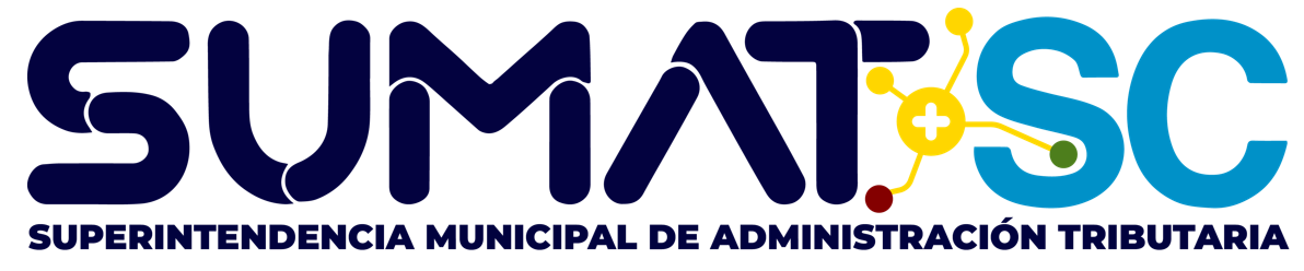 S.U.T - San Cristobal